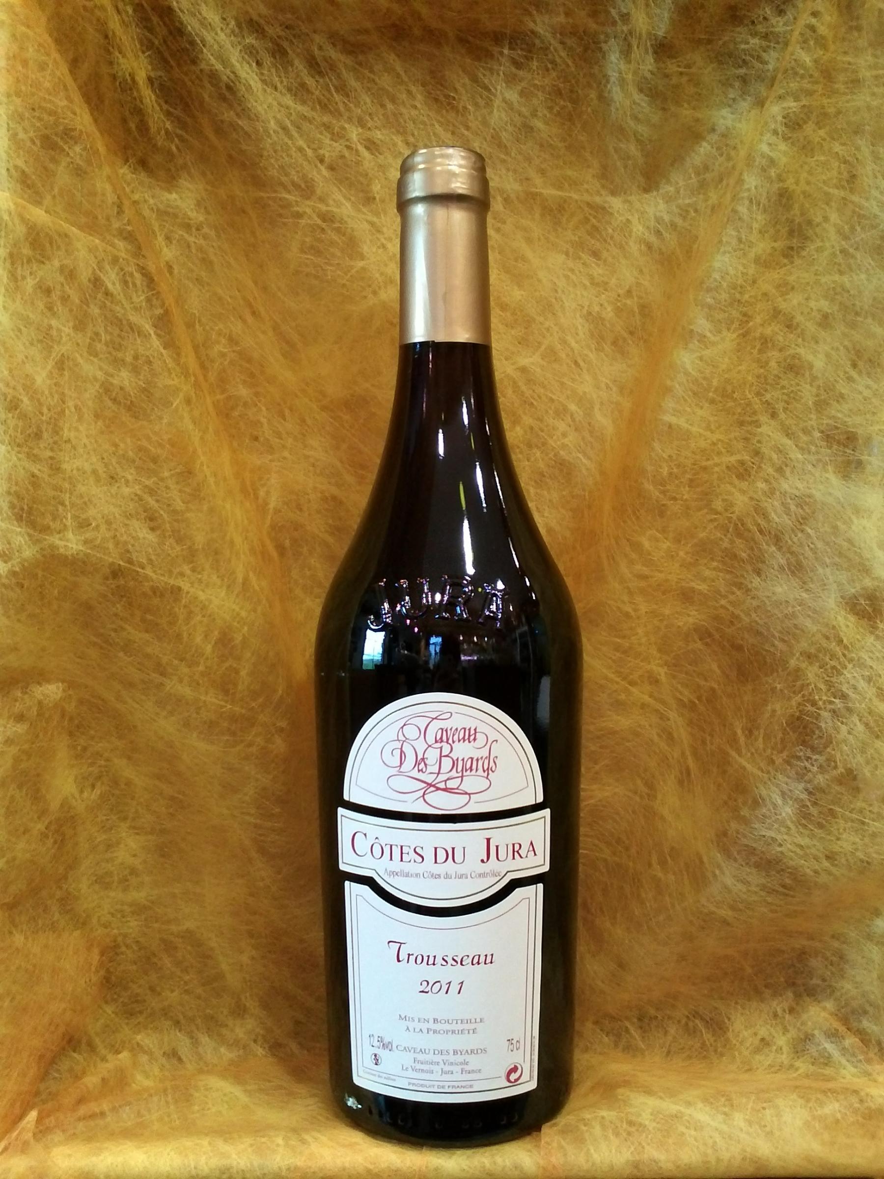 Nos autres produits - Vins du Jura - Nos autres produits - Vins du Jura ...